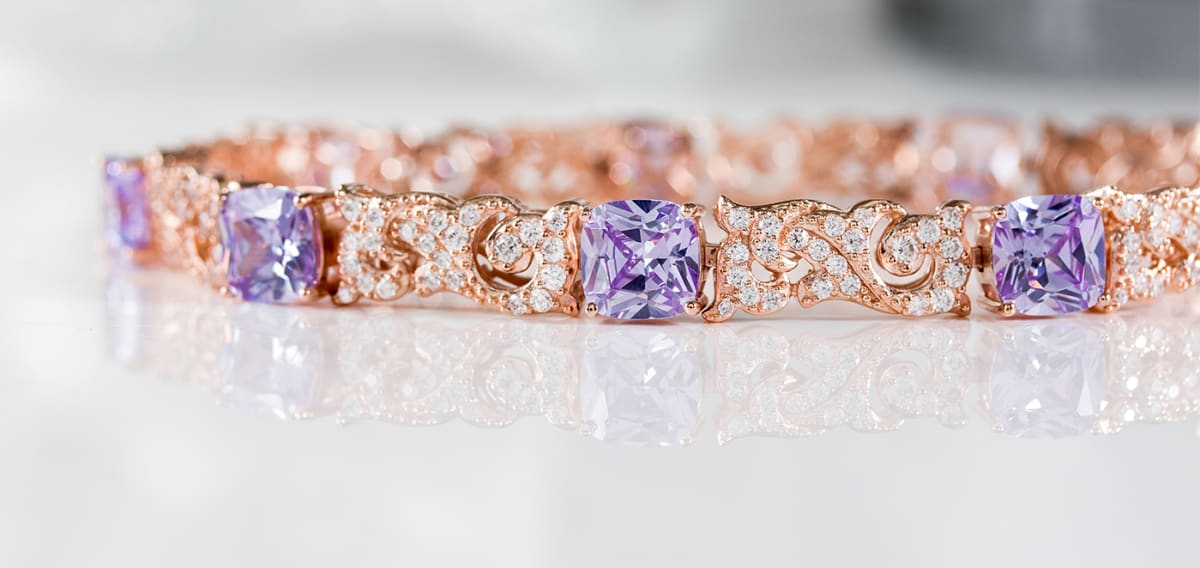 #JewelryLove The Official JTV Blog | JTV.com