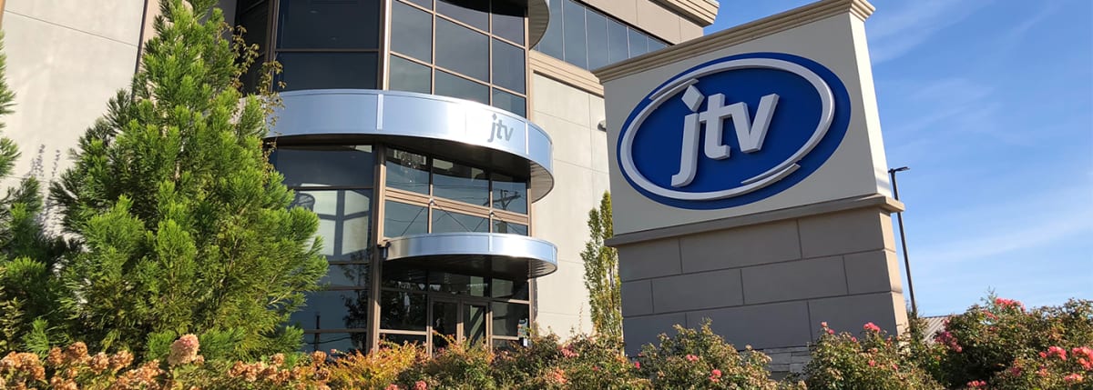 #JewelryLove The Official JTV Blog | JTV.com