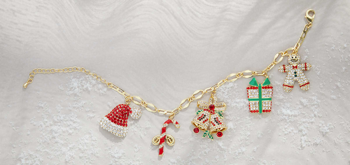 #JewelryLove The Official JTV Blog | JTV.com