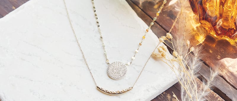 Fabulous Fall Jewelry Trends | JTV.com