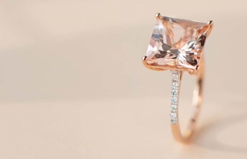 Engagement Ring Styles from JTV | JTV.com