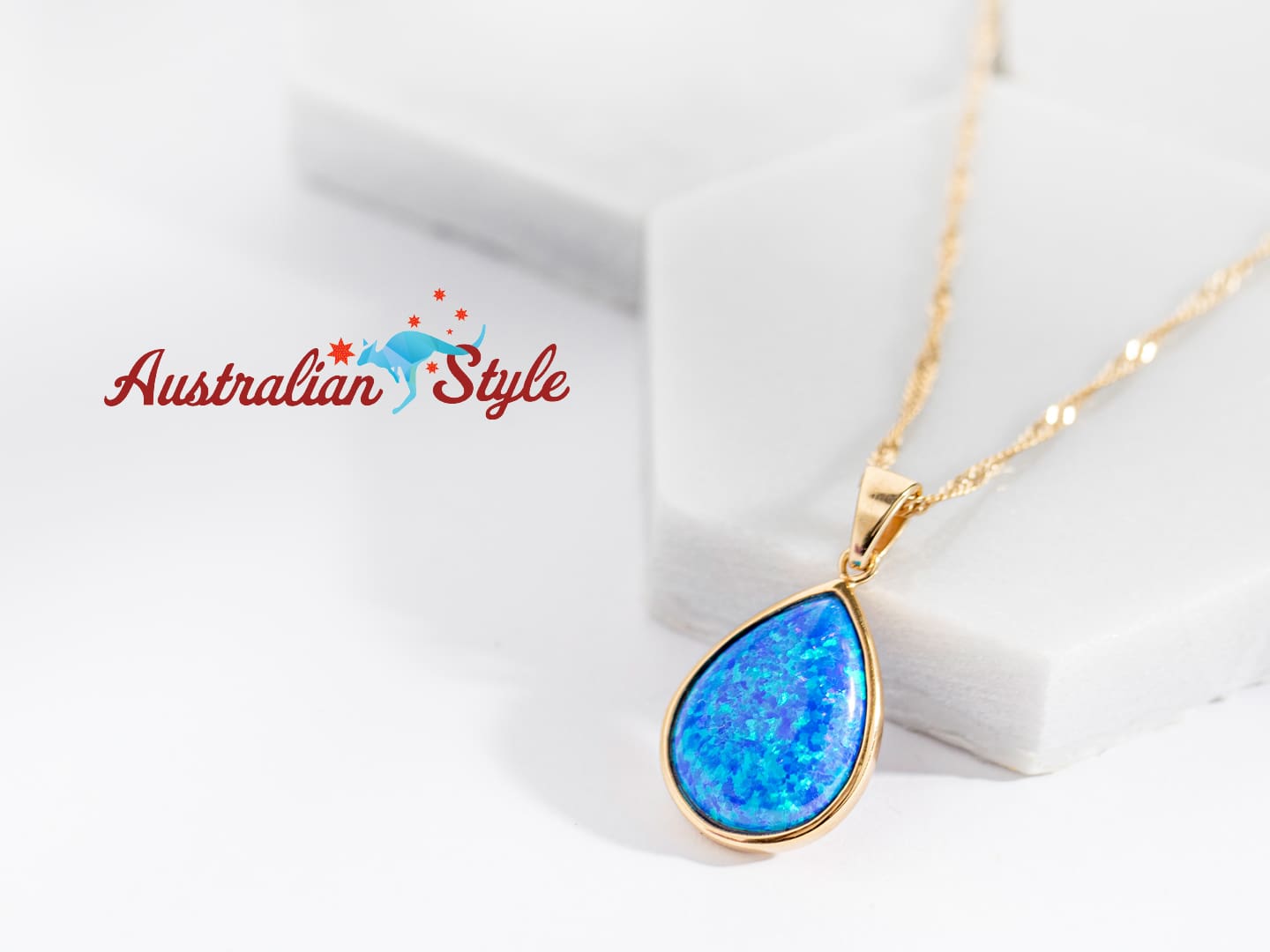 Australian Style | Series | JTV