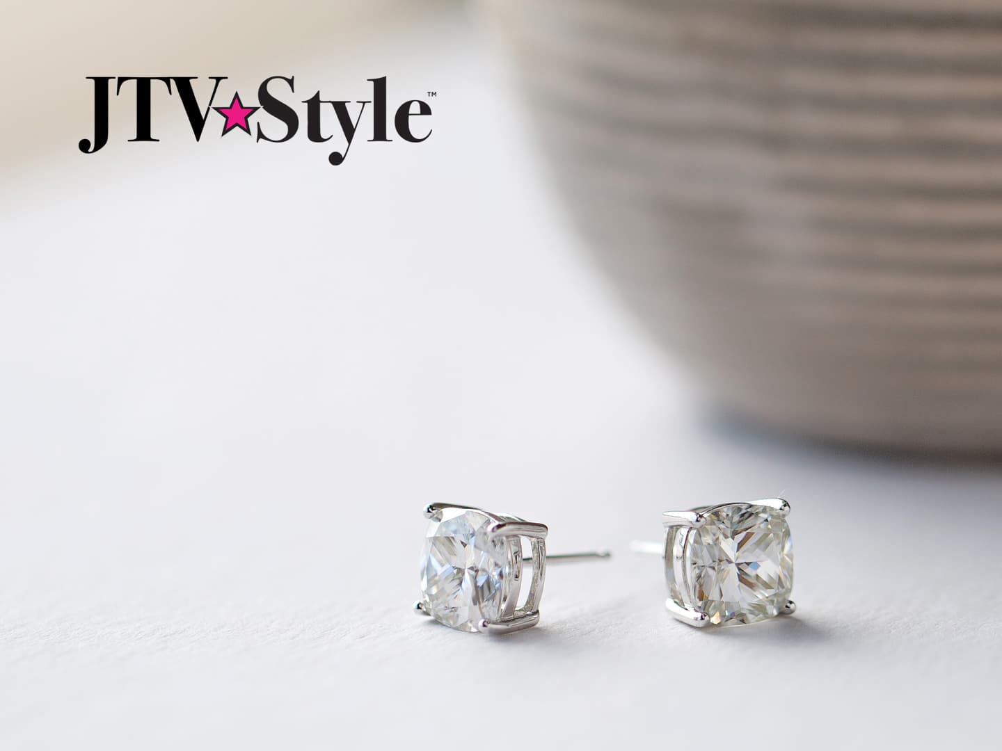JTV Style Jewelry | Series | JTV