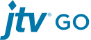 JTV Channel Finder - Where Can You Watch JTV? | JTV.com