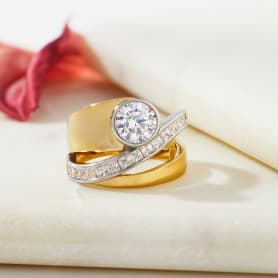 Jewelry, Rings, Necklaces, Earrings, Gemstones | JTV.com