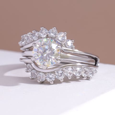 Jewelry, Rings, Necklaces, Earrings, Gemstones | JTV