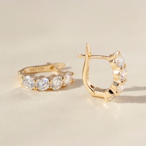 Jewelry, Rings, Necklaces, Earrings, Gemstones | JTV