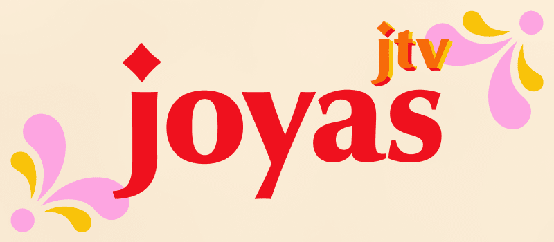 JTV Español | JTV