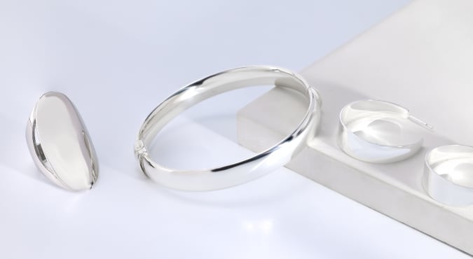 Jewelry, Rings, Necklaces, Earrings, Gemstones | JTV
