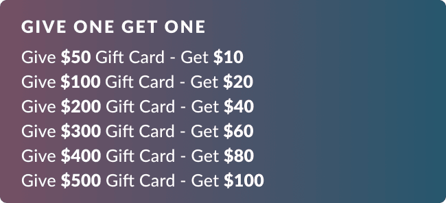 JTV Gift Cards | JTV