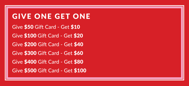 JTV Gift Cards | JTV