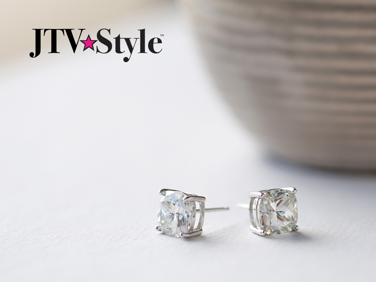 JTV Style Jewelry | Series | JTV.com