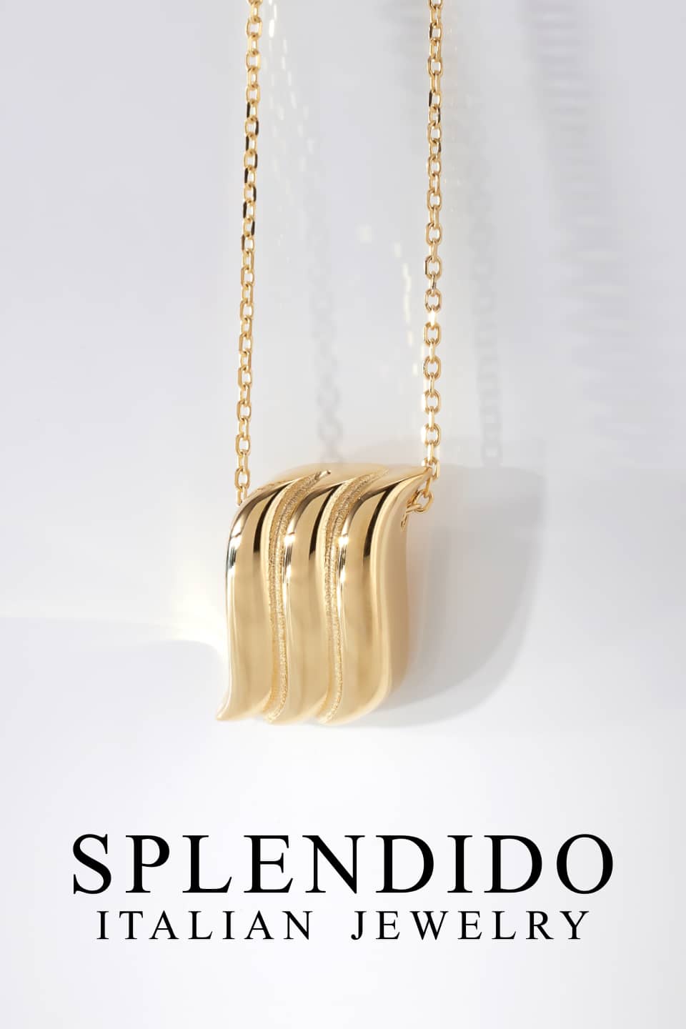 Jewelry | Series | JTV