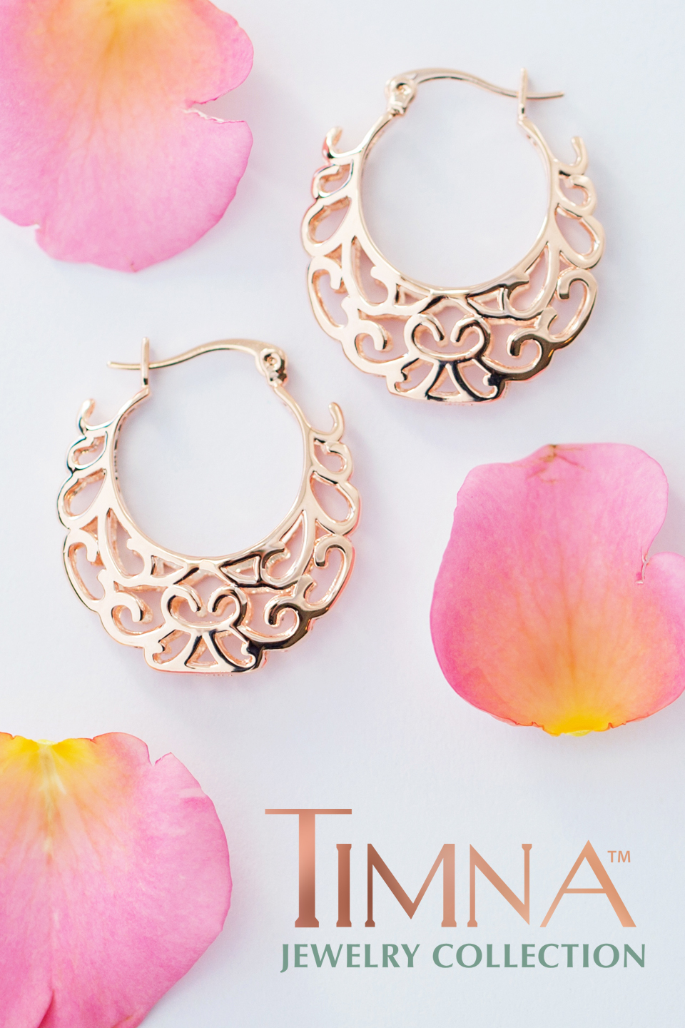 Jewelry | Series | JTV