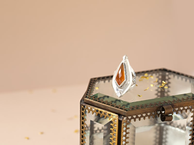 Artisan of Bali Jewelry Collection | Series | JTV