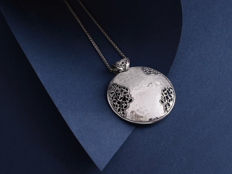 Artisan of Israel Jewelry Collection | Series | JTV.com