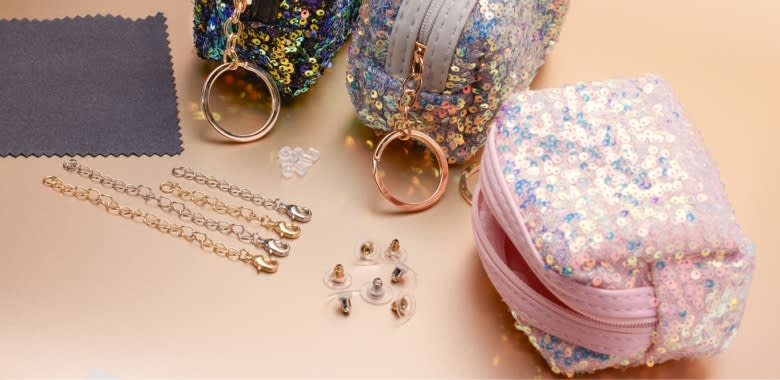 Gifts | JTV