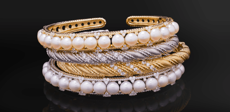 Judith Ripka Jewelry | JTV.com