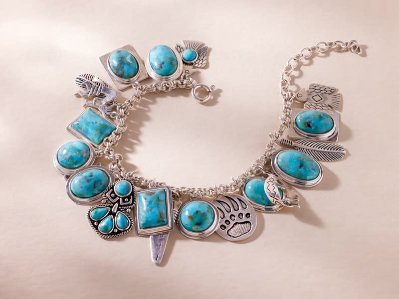 Jewelry, Rings, Necklaces, Earrings, Gemstones | JTV.com