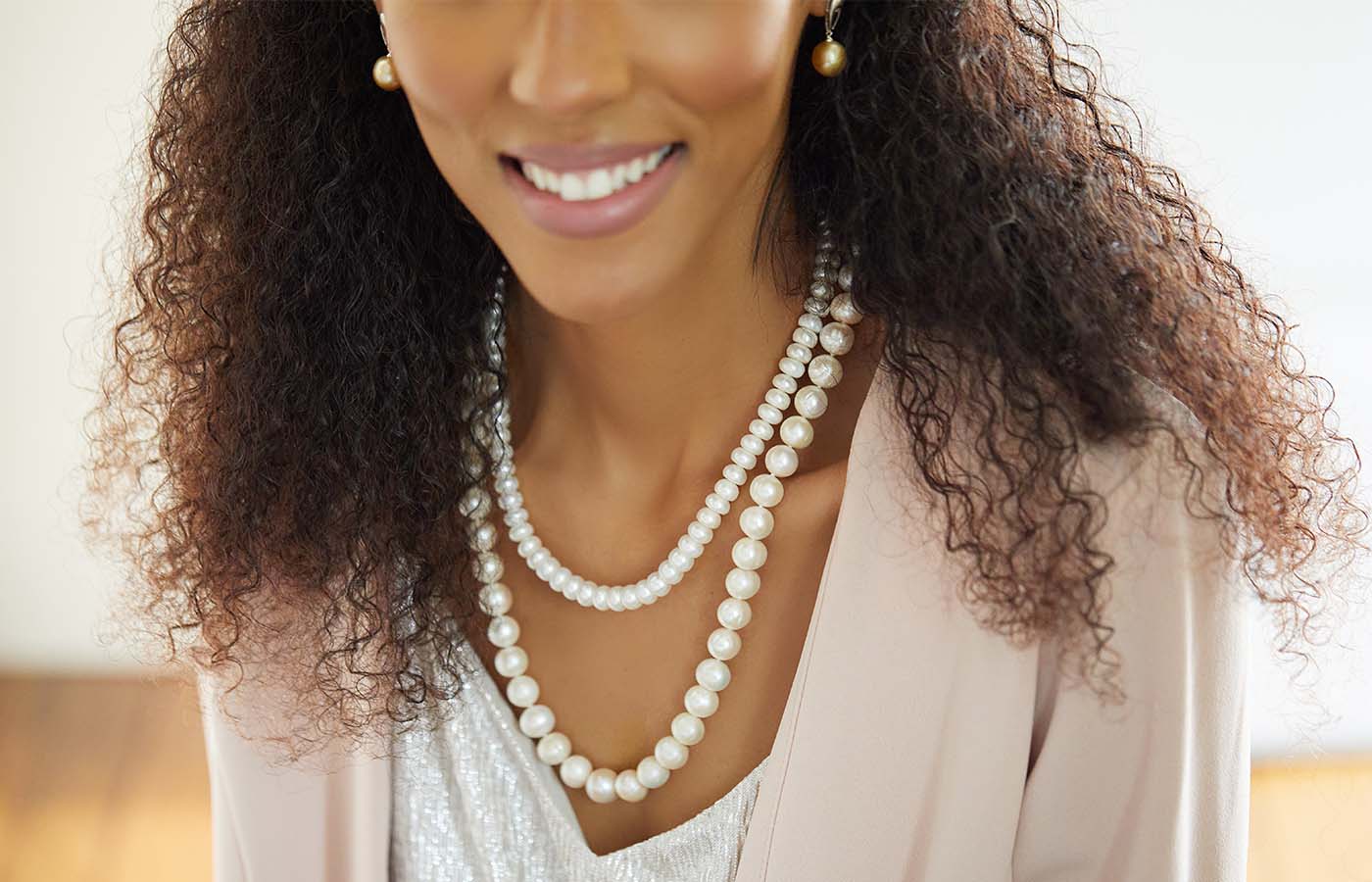 #JewelryLove The Official JTV Blog | JTV.com
