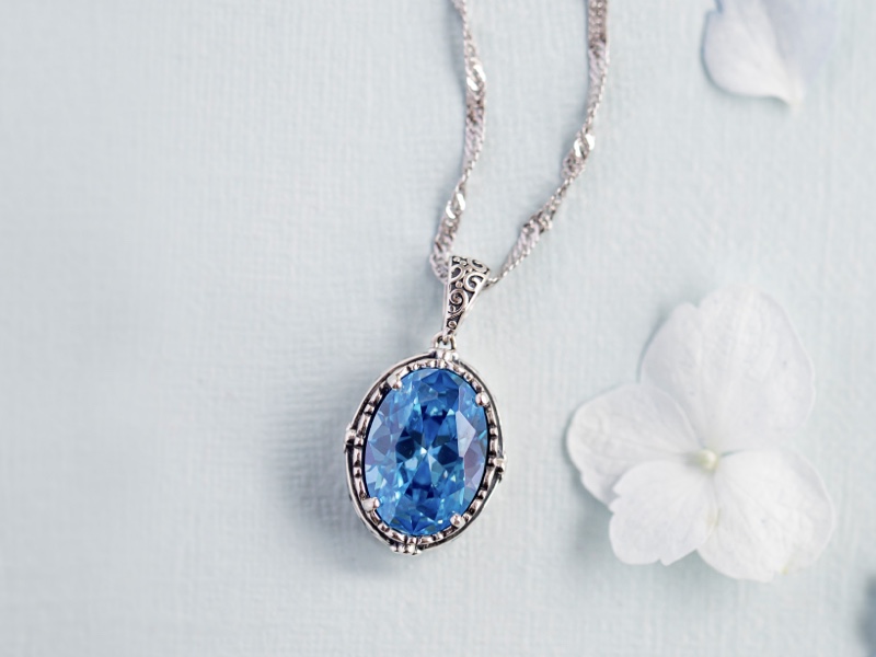 Heidi Ripka | JTV.com