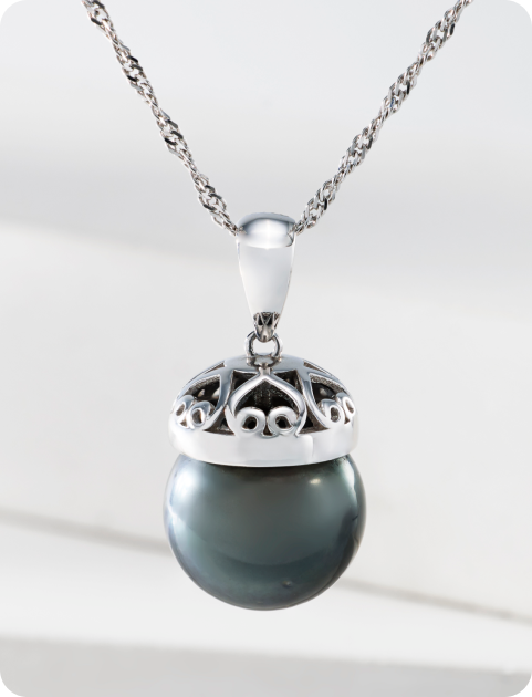 Jewelry, Rings, Necklaces, Earrings, Gemstones | JTV